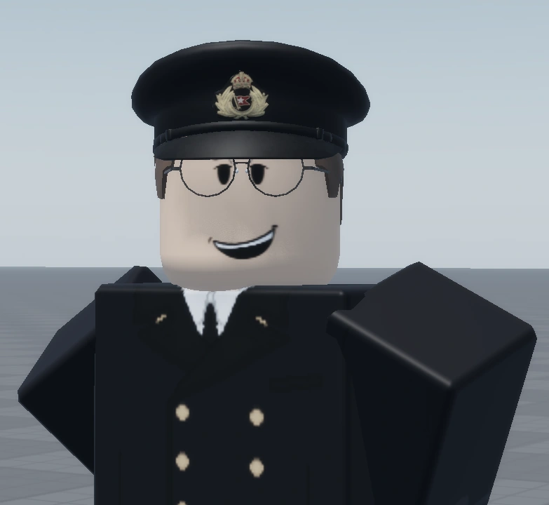 Jack Bell | Roblox Shipwrecked Lore Wiki | Fandom