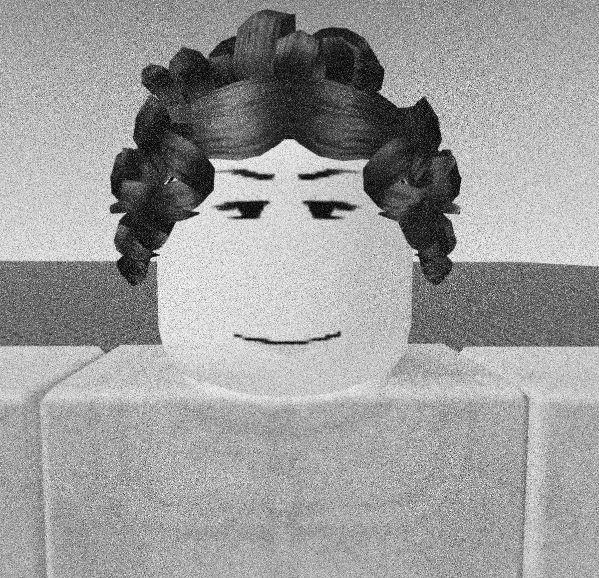 Olivia Weber-Schauerte | Roblox Shipwrecked Lore Wiki | Fandom