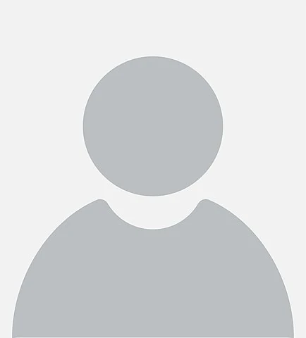 John Ahmet | Roblox Shipwrecked Lore Wiki | Fandom