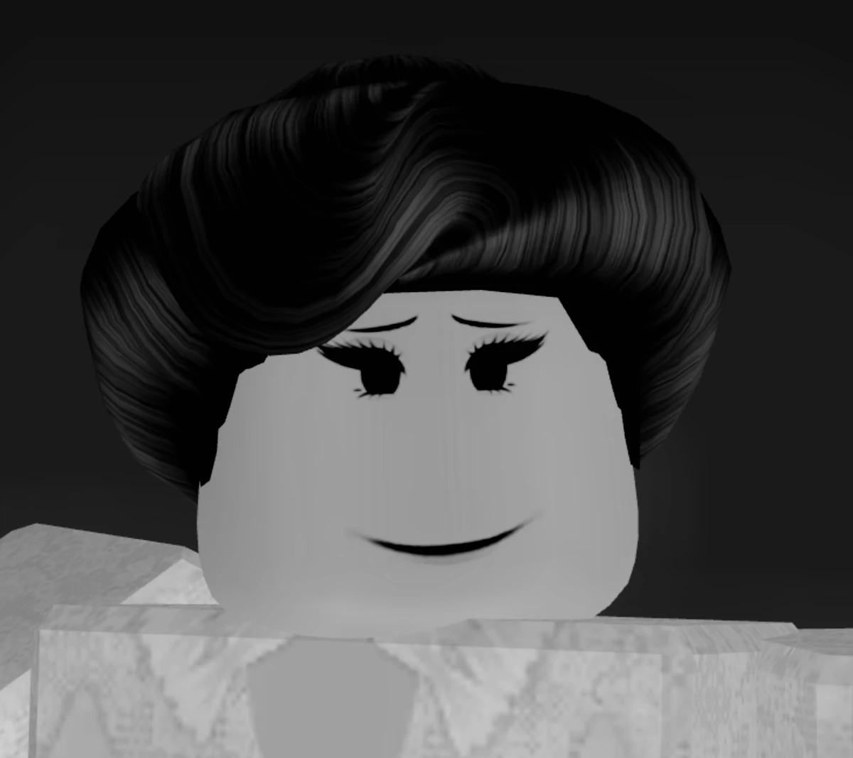 Theresa Geneviève Furstenfeld | Roblox Shipwrecked Lore Wiki | Fandom