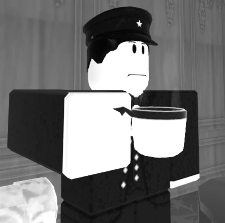 Matthew Rose | Roblox Shipwrecked Lore Wiki | Fandom