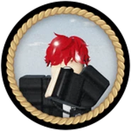 Roblox Shipwrecked Lore Wiki | Fandom