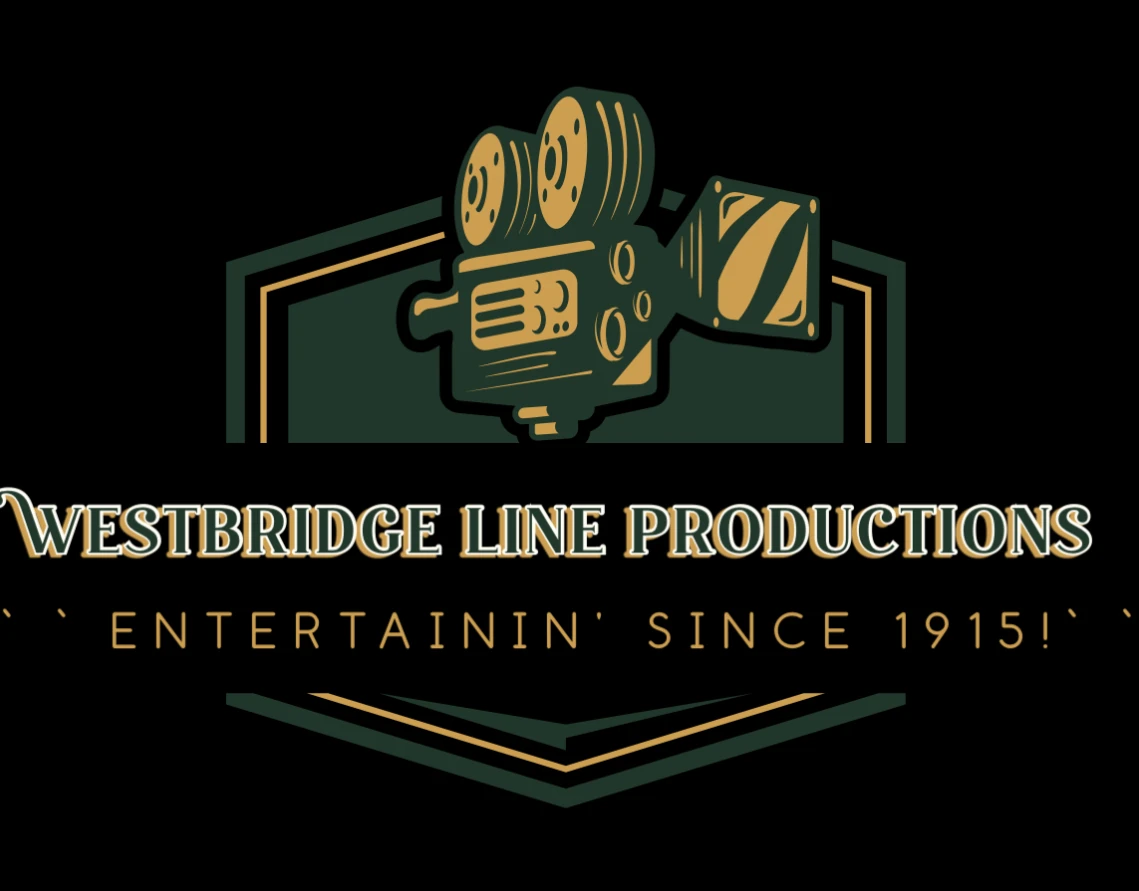 Westbridge Line Productions | Roblox Shipwrecked Lore Wiki | Fandom