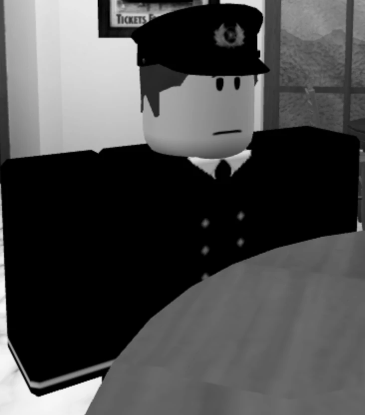 Category:Joiners/Carpenters | Roblox Shipwrecked Lore Wiki | Fandom