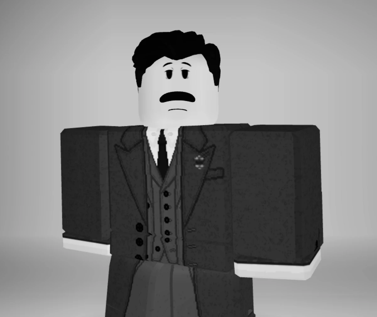 Matthew Woodmore | Roblox Shipwrecked Lore Wiki | Fandom