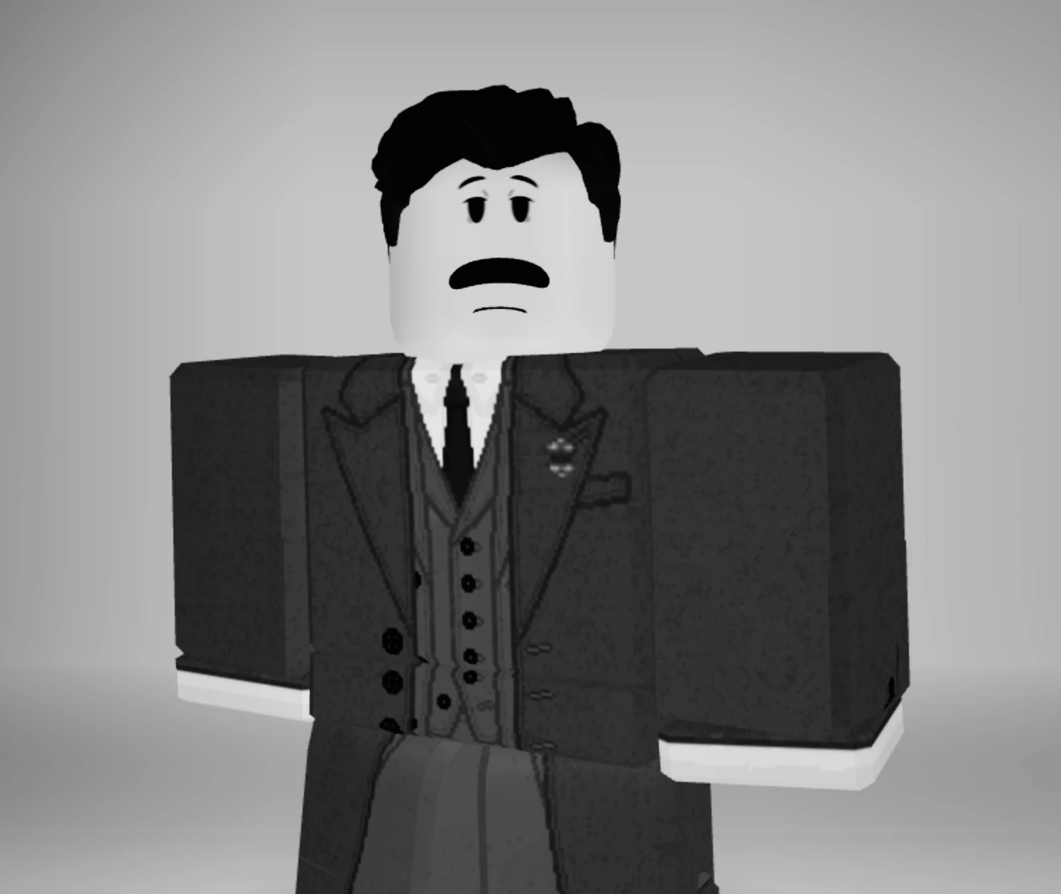 Matthew Woodmore | Roblox Shipwrecked Lore Wiki | Fandom