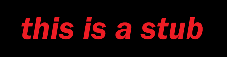 Shipwrecked! | Roblox Shipwrecked Lore Wiki | Fandom