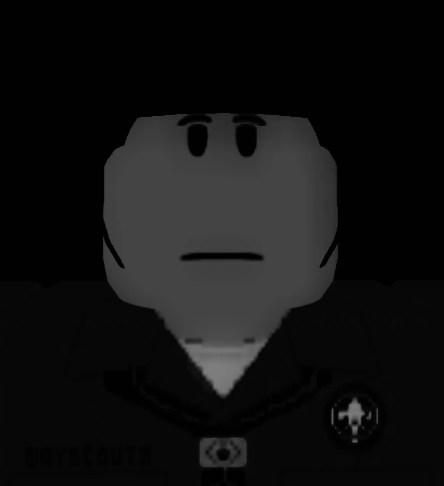 Wesley Shields | Roblox Shipwrecked Lore Wiki | Fandom