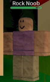 Type | Roblox shoot and eat noobs Wiki | Fandom