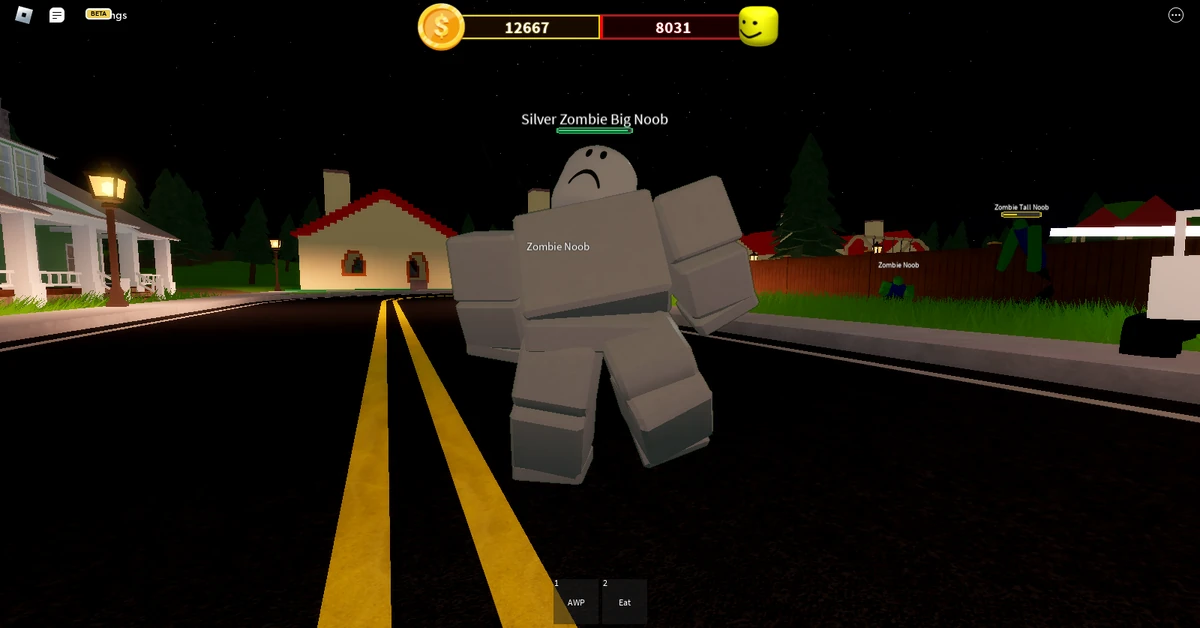 Division | Roblox shoot and eat noobs Wiki | Fandom