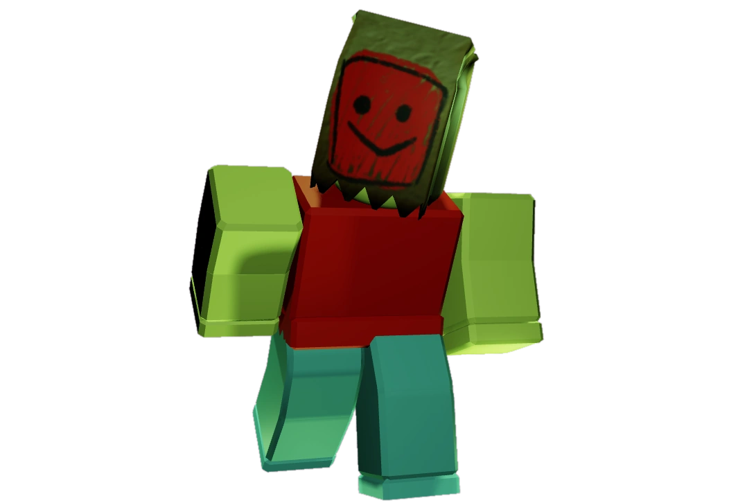 Epic | Roblox Shorts Wiki | Fandom