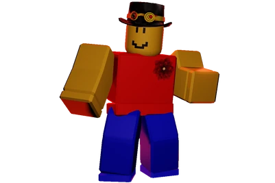Jake | Roblox Shorts Wiki | Fandom