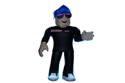 Ck | Roblox Shorts Wiki | Fandom