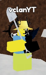 Snowball | Shovel Battles! Wiki | Fandom