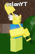 Advanced | Shovel Battles! Wiki | Fandom