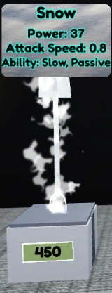 Advance | Shovel Battles! Wiki | Fandom