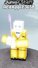 Toy Shovel | Shovel Battles! Wiki | Fandom