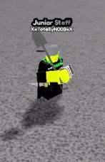 Boost | Shovel Battles! Wiki | Fandom