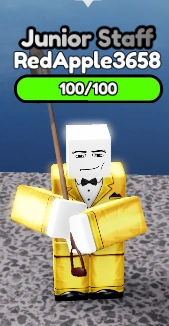 Useless | Shovel Battles! Wiki | Fandom