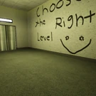 Level List | Wiki (Roblox) Shrek in the Backrooms | Fandom