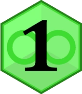 Level 188(16): "The Courtyard of Windows" | Wiki (Roblox) Shrek in the ...