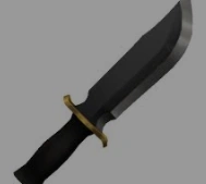 Knife | Roblox Silent Assassin Wiki | Fandom