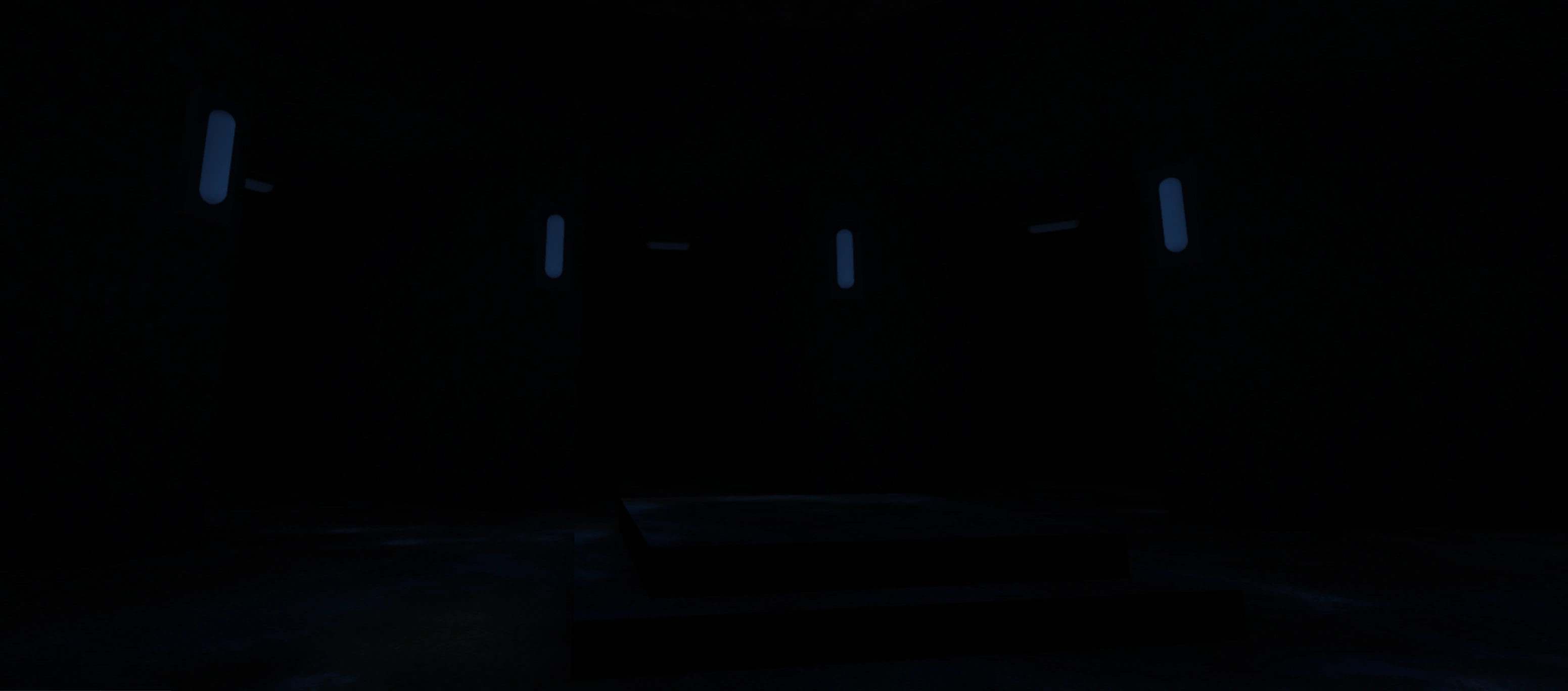 Discuss Everything About Site 76 Wiki | Fandom