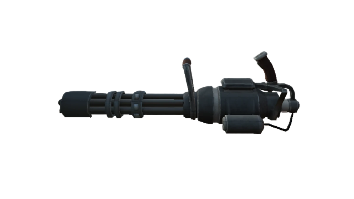 Category:Weapons | Site 76 Wiki | Fandom