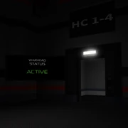 Omega Warheads | Site 76 Wiki | Fandom