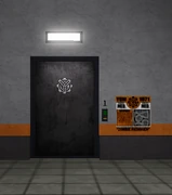 Zombie Pathogen | Site 76 Wiki | Fandom