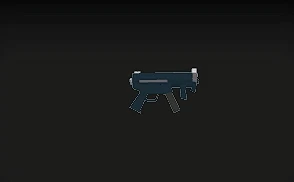 MP5K | Site 76 Wiki | Fandom