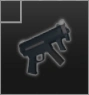 MP5K | Site 76 Wiki | Fandom