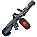 Flamethrower | Site 76 Wiki | Fandom