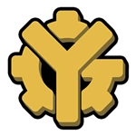 Site 76 Wiki:Wiki Administration | Site 76 Wiki | Fandom