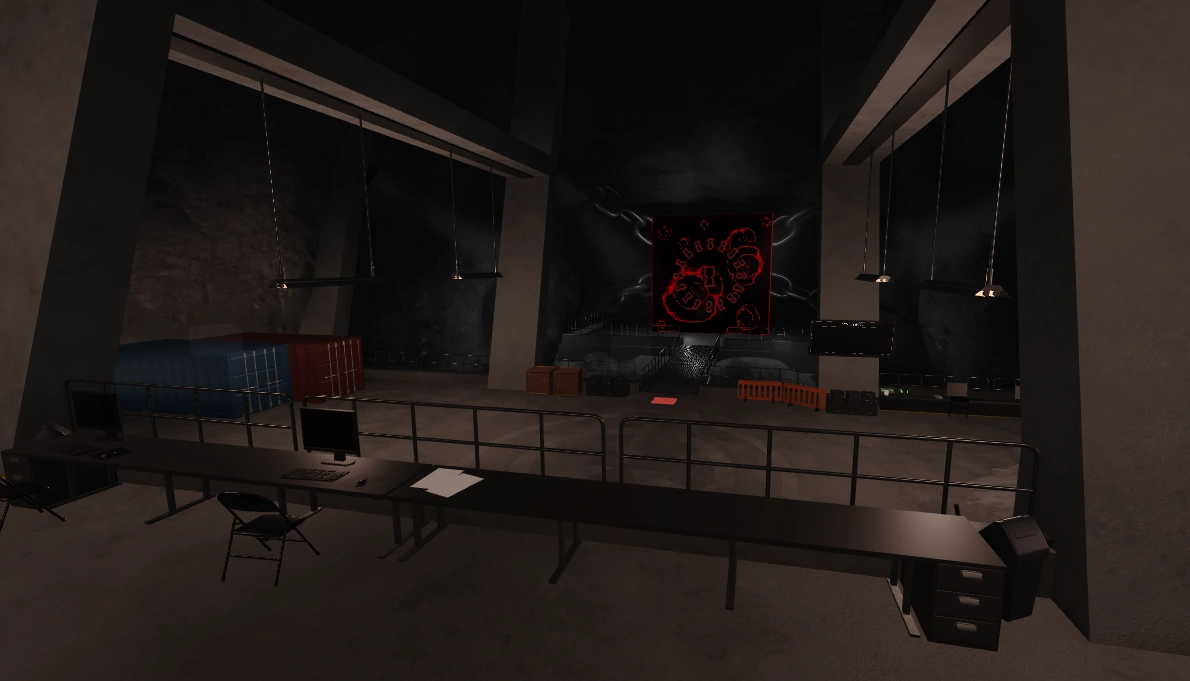 User blog:Totomavde/Site-77 FAQ | Site 76 Wiki | Fandom