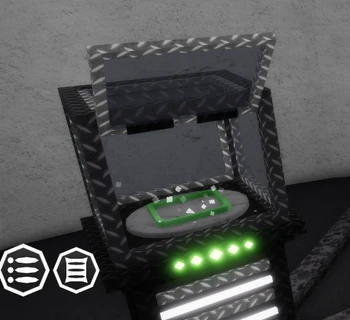 SCP-714 | Roblox Site Nexus Wiki | Fandom