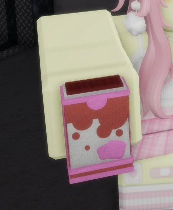 SCP-1079 | Roblox Site Nexus Wiki | Fandom