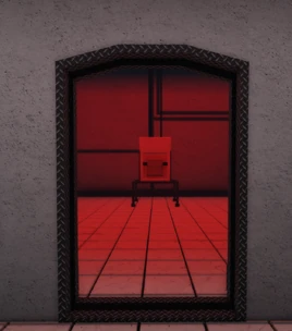 SCP-012 | Roblox Site Nexus Wiki | Fandom