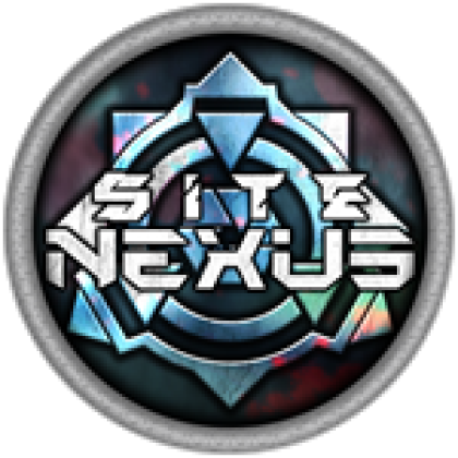 Ace Containment Unit | Roblox Site Nexus Wiki | Fandom