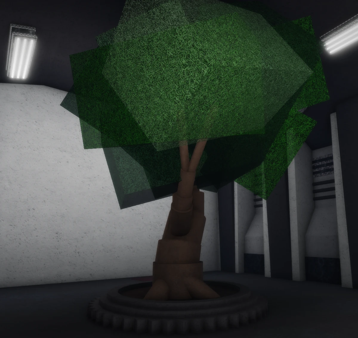 SCP-038 | Roblox Site Nexus Wiki | Fandom