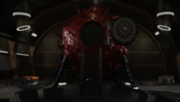 SCP-002 | Roblox Site Nexus Wiki | Fandom