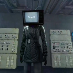 Category:Navbox templates | Roblox Skibi Toilet War Wiki | Fandom