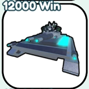 Cameraman Tank | Roblox Skibi Toilet War Wiki | Fandom