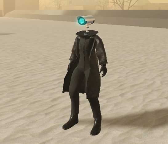 Camera Women | Roblox Skibi Toilet War Wiki | Fandom