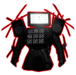 Category:Skibidi morphs | Roblox Skibi Toilet War Wiki | Fandom