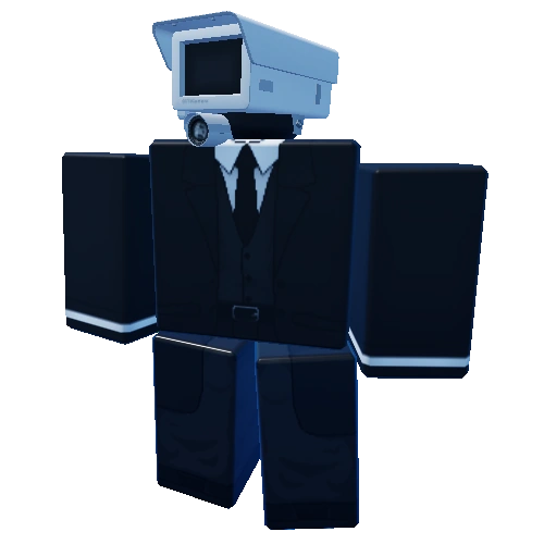 Towers | Roblox Skibi Tower Defense Wiki | Fandom