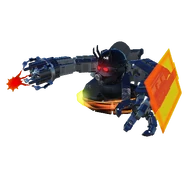 Roblox Skibi Tower Defense Wiki | Fandom