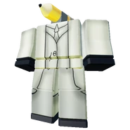 Towers | Roblox Skibi Tower Defense Wiki | Fandom
