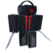 Towers | Roblox Skibi Tower Defense Wiki | Fandom