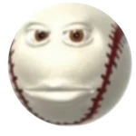 nextbots | Roblox Skittle's Nextbots Wiki | Fandom